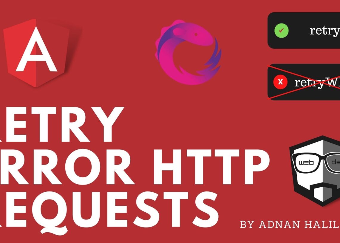 Install Virtualmin and Webmin on AlmaLinux 9 in 4 steps – Adnan Halilovic Blog