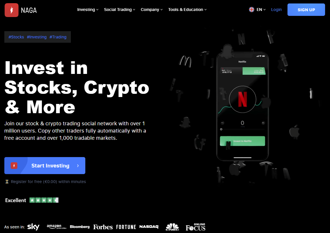 About – Adnan Halilovic Blog