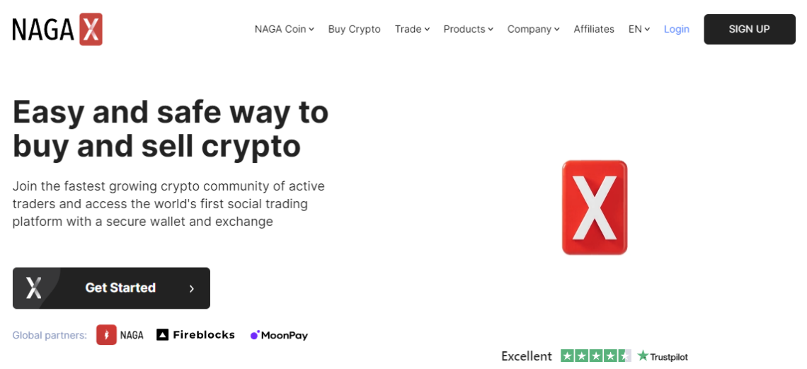 About – Adnan Halilovic Blog