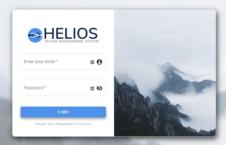 About – Adnan Halilovic Blog