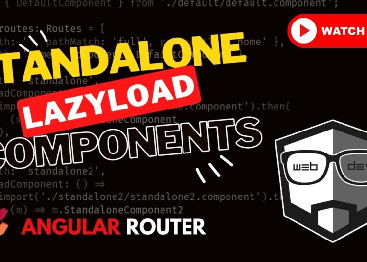 Backend – Adnan Halilovic Blog